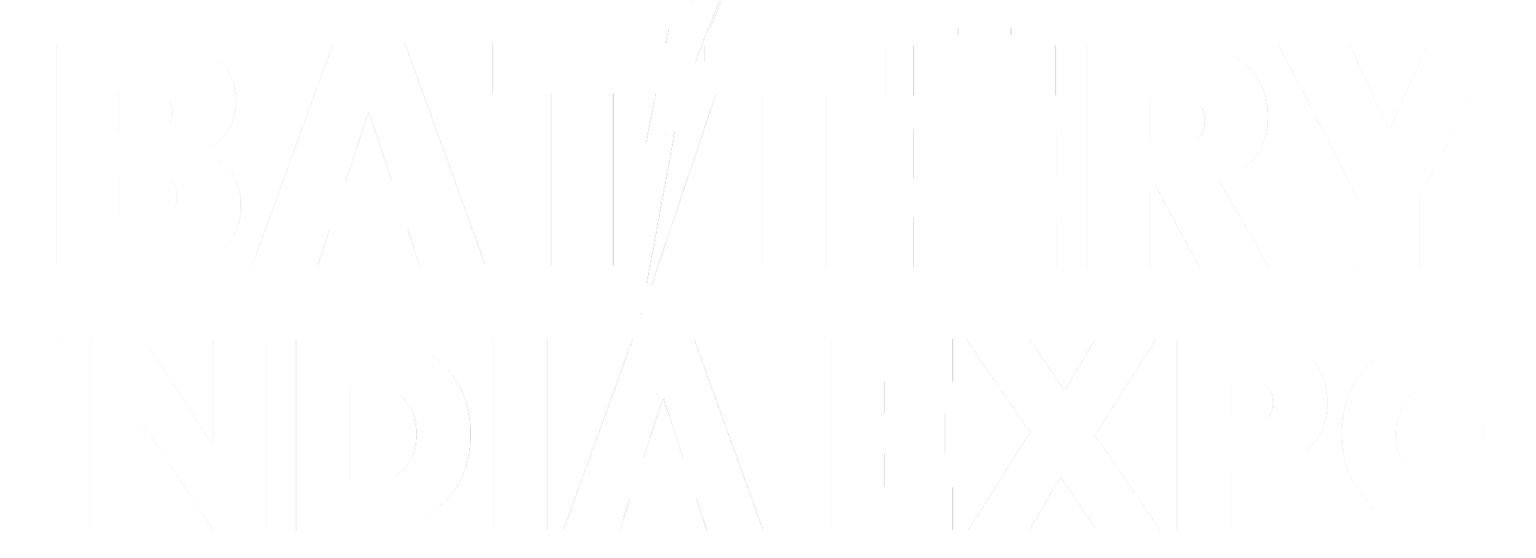 Battery India Expo – FOCUS ON ADVANCED BATTERIES, ENERGY STORAGE ...