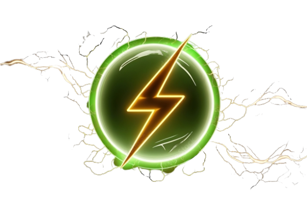 Battery India Expo 2024 - South Asia's Largest Advanced Battery Event